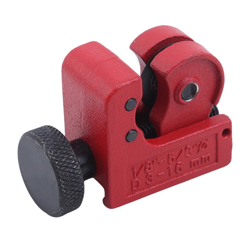 Tube Cutter Excellent Mini Tube Cutter Cutting Too... – Grandado
