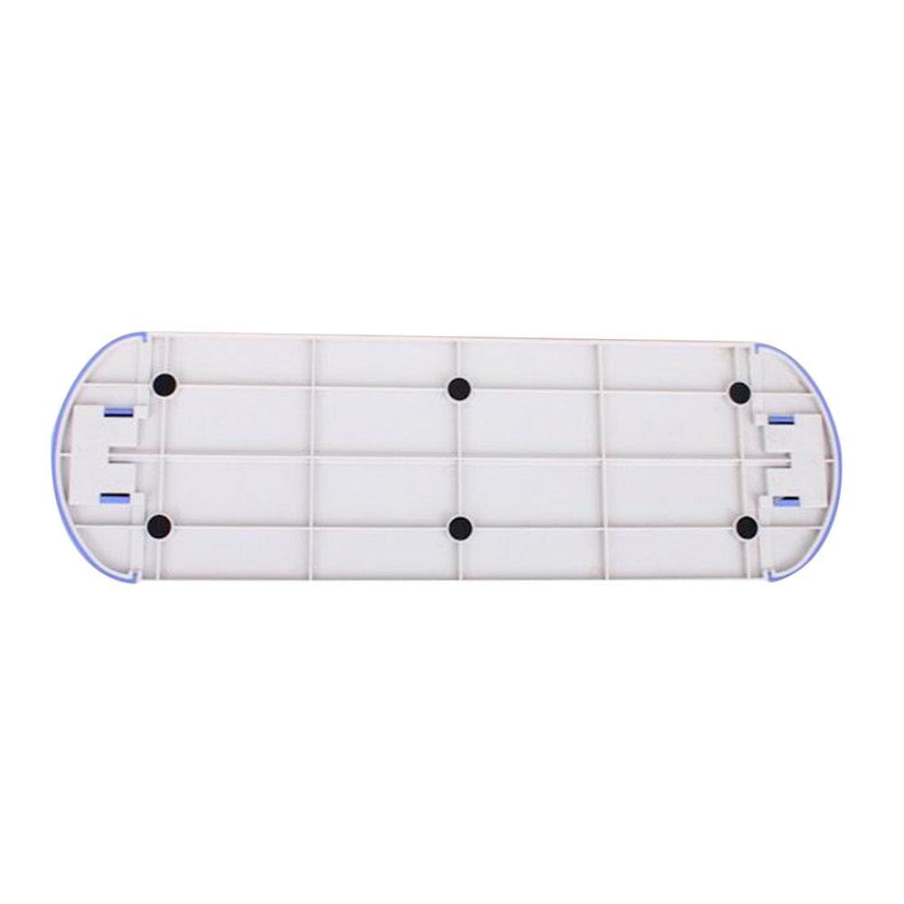 Plastic with Pull-Out Ruler Guillotine Cutter Trim... – Grandado