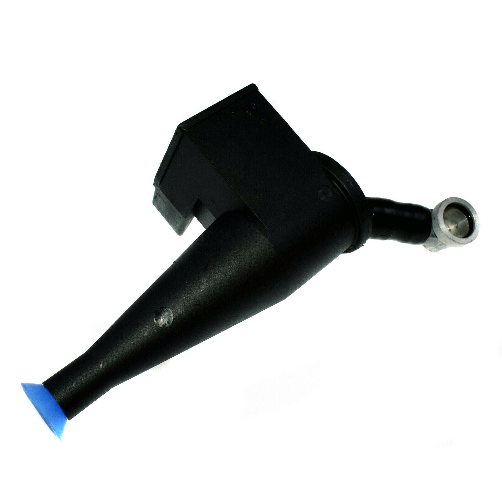 11151705272 For BMW E38 E39 540i 740i Oil Separato... – Vicedeal