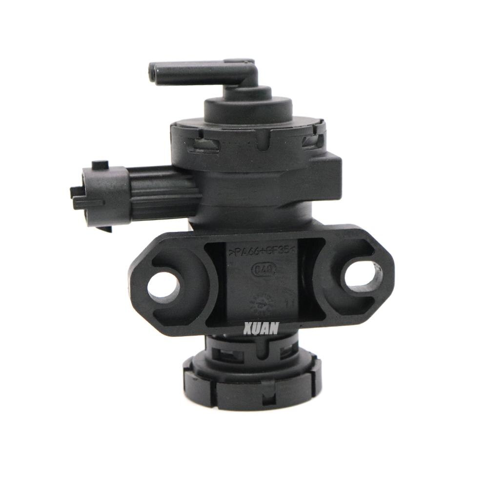 Turbo Druk Converter Magneetventiel 6M34-9J459-BA ... – Vicedeal