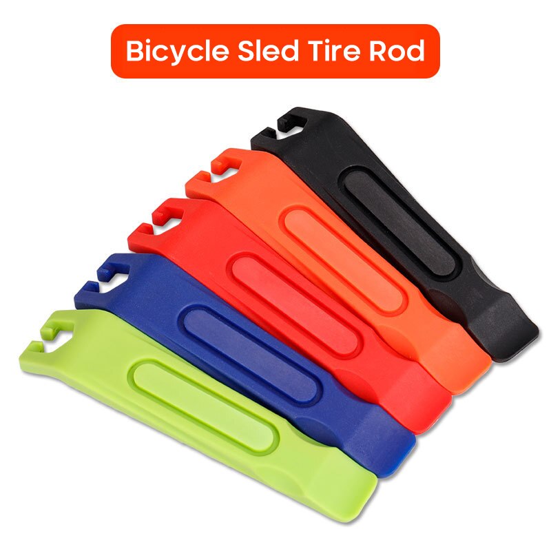 Cycling Tire prying rod Universal Bicycle Tyre Tir... – Grandado