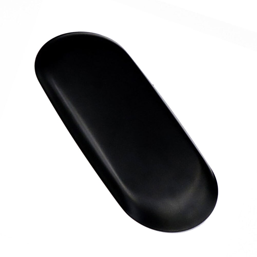 Roestvrij Stalen Plaat Dining Moer Fruit Cake Lade... – Grandado