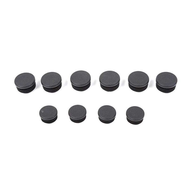 Car Chassis Floor Drain Plug Round Hole Plugs Wate... – Grandado
