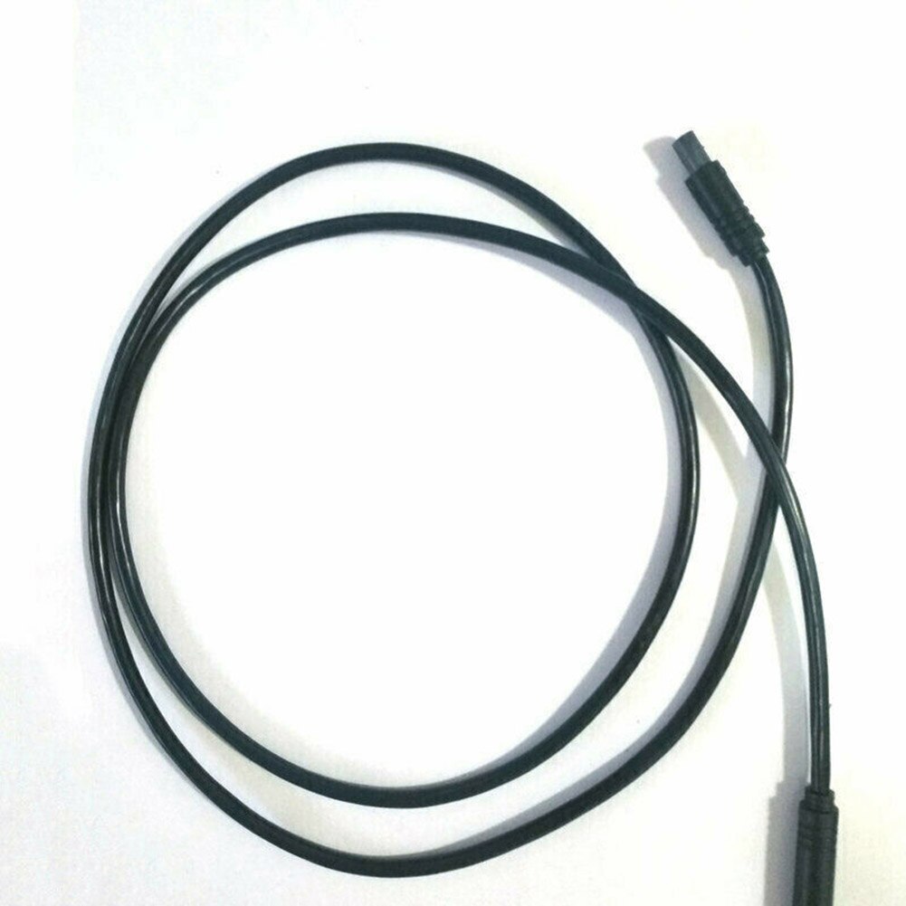 For Tongsheng Tsdz2 Speed Sensor Cable Type Part S... – Grandado