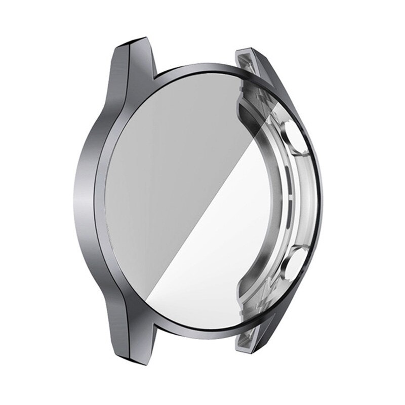 Smart Watch Protector Case for Huawei GT2 46mm 42m... – Vicedeal