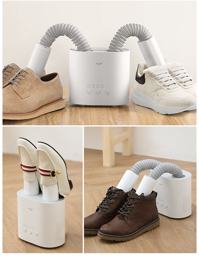 Original YOUPIN Deerma Hx10 Intelligent Multi-func... – Vicedeal