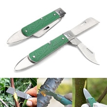 Tool Tree budding Cut peeler nursery rose Garden p... – Grandado