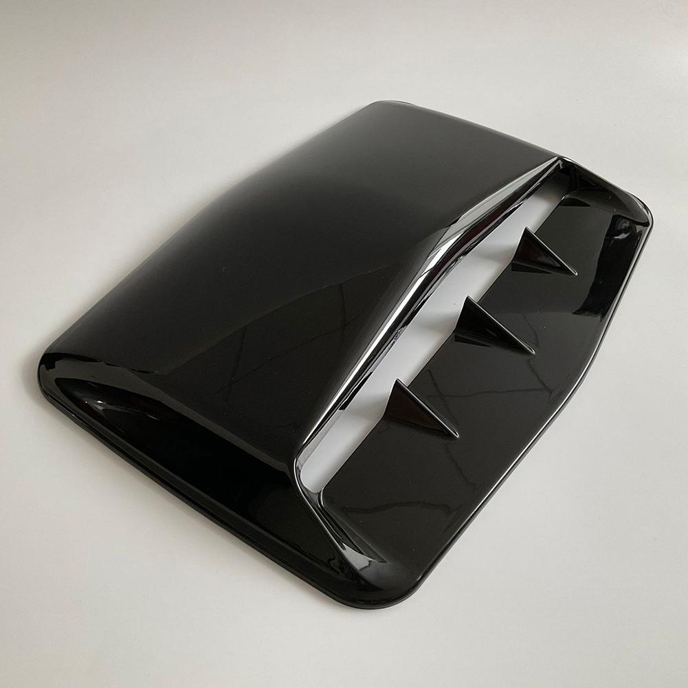 Car Air Outlet Cover Base With Tape Universal Exte... – Vicedeal