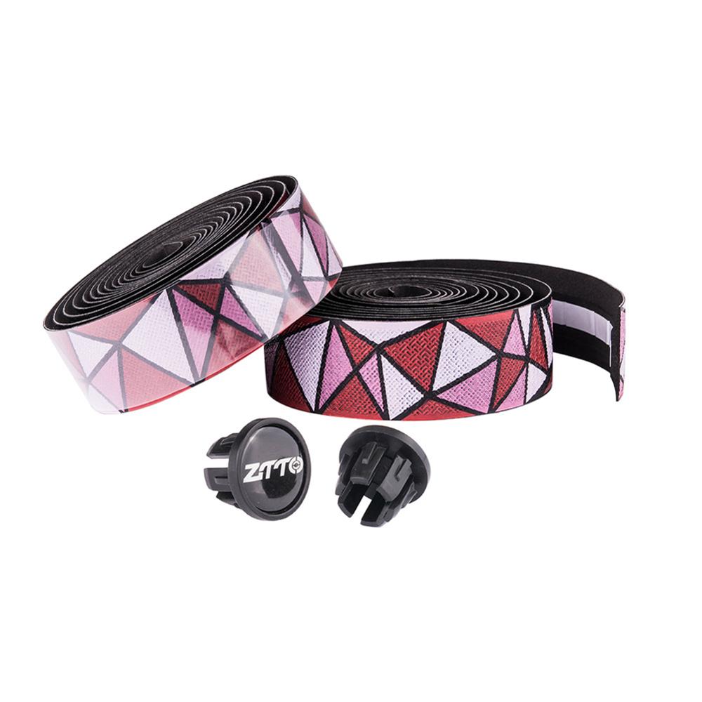 Road Bike Handlebar Tape Durable Comfortable Cycli... – Grandado