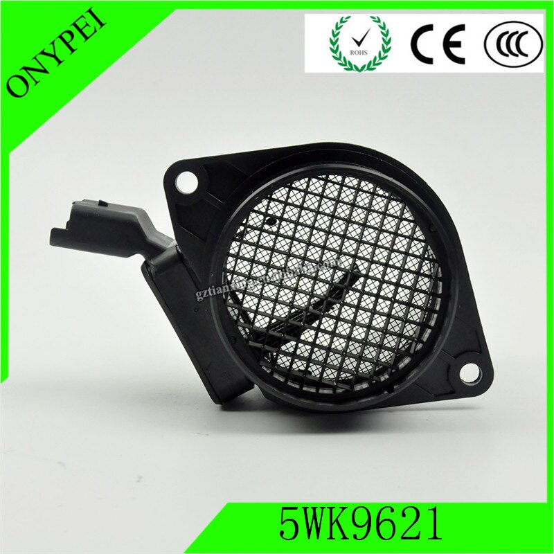 5WK9621 9629471080 Air Flow Meter Maf Sensor Voor ... – Grandado