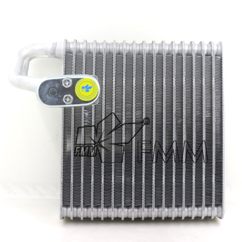 Ac Verdamper Voor Citroen C-Quater C4 C2 C5 – Vicedeal