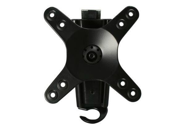 360 Degree Rotation 13-27 inch LCD TV Wall Mount M... – Grandado