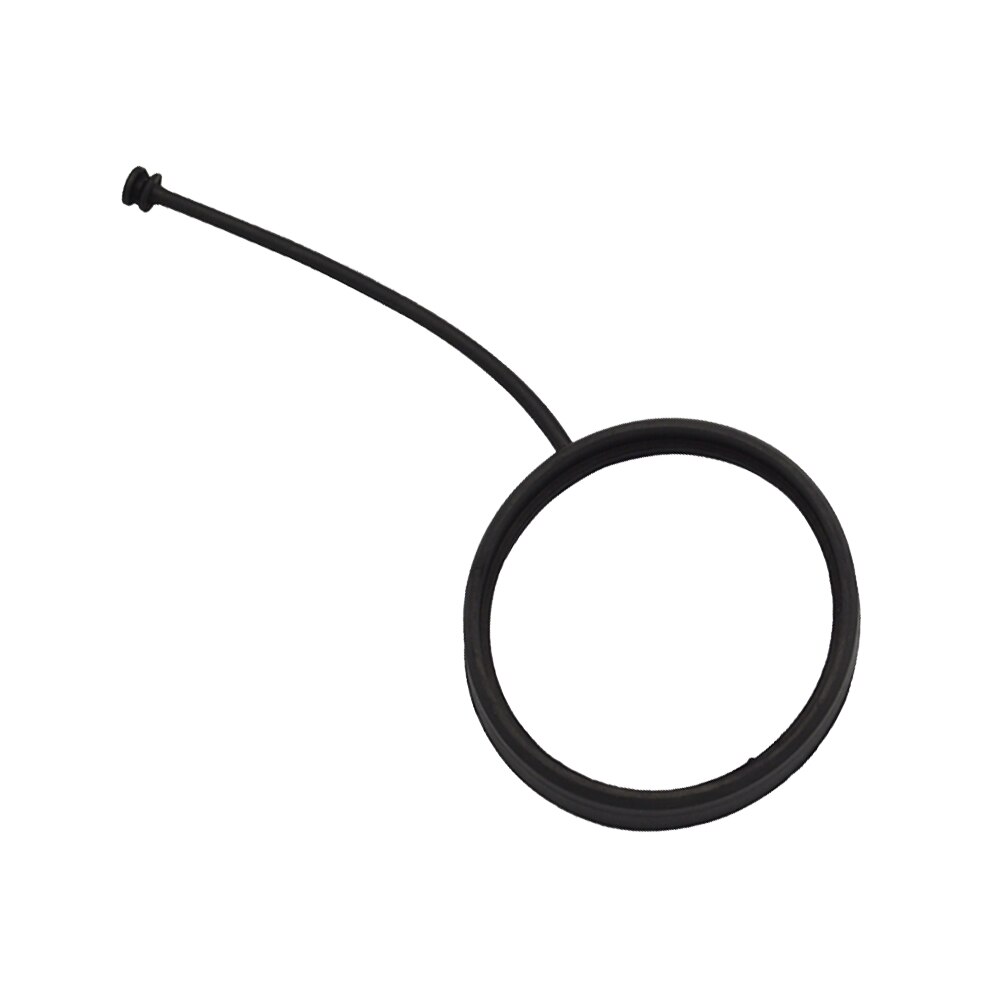 For Mercedes-Benz C CL CLS E S SL CA W176 W246 W20... – Grandado