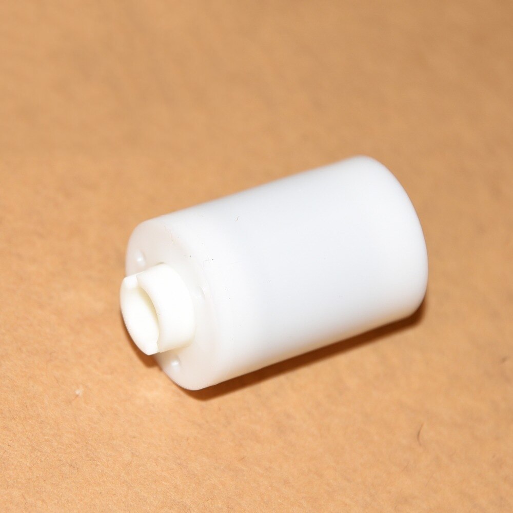 1X Brand 005k06960 Torque Limiter for Xerox 4110 4... – Vicedeal