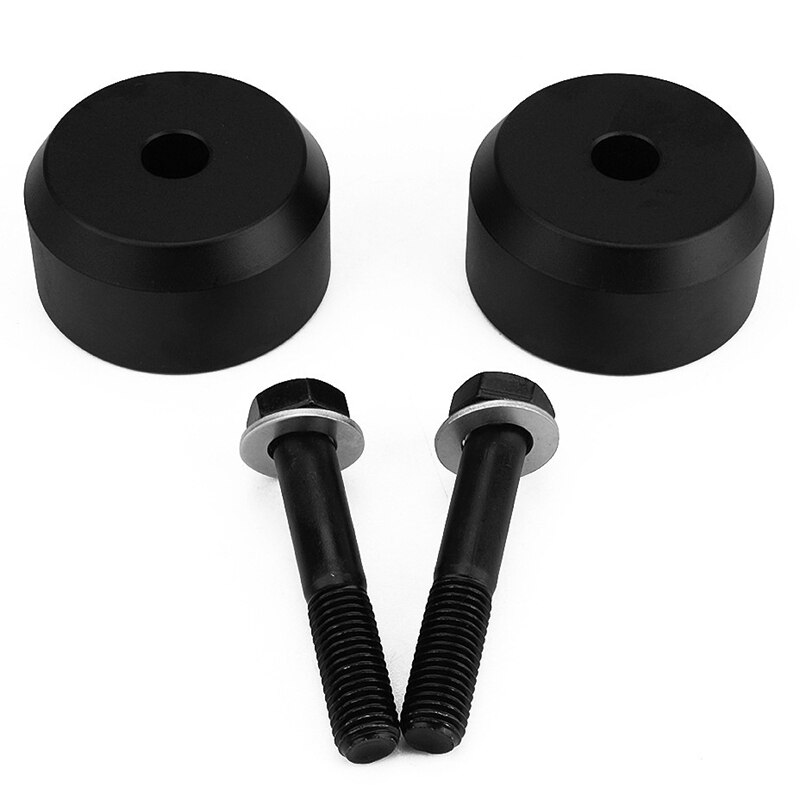2Inch Front Leveling Lift Kit for 2005 Ford F250 F... – Grandado