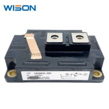 CM600HA-28H CM400HA-28H AND ORIGINAL MODULE – Grandado