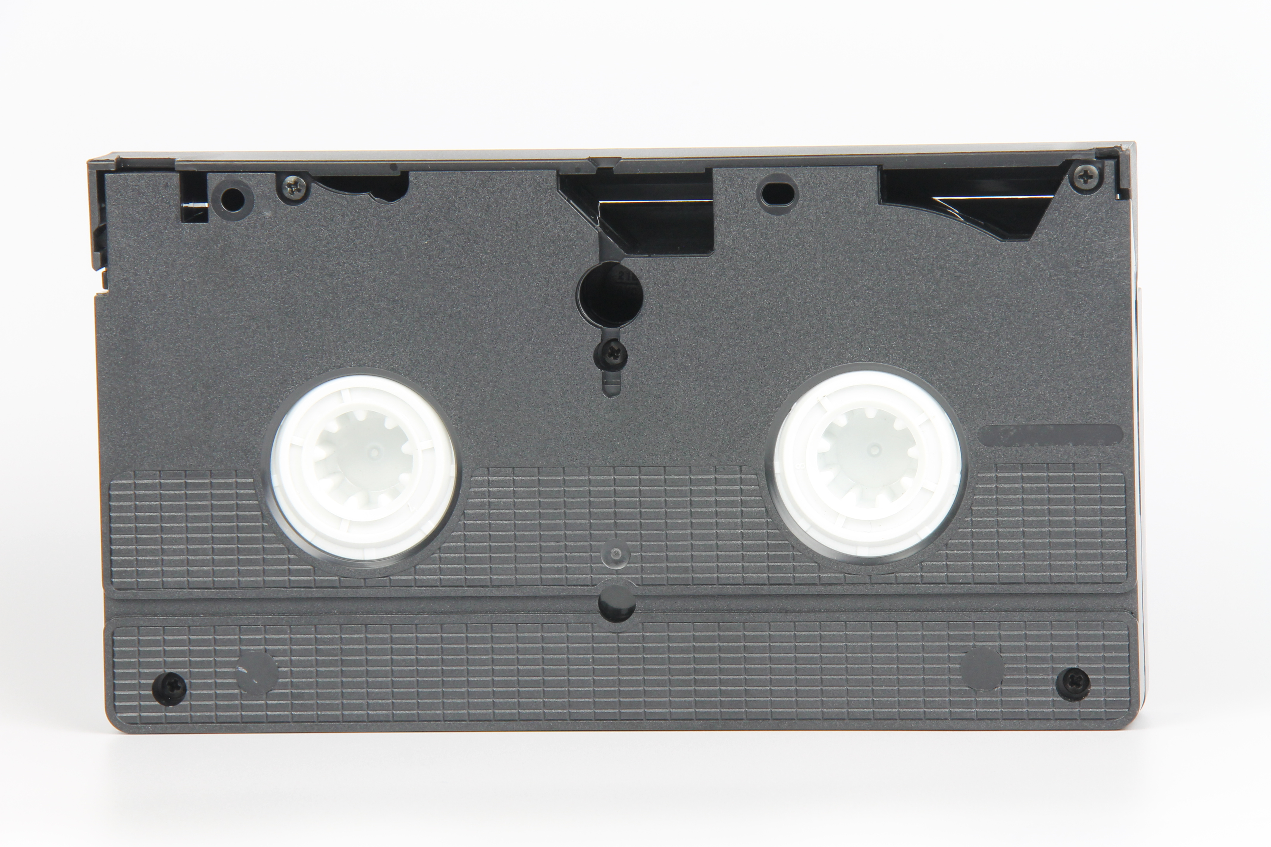 VCR VHS Head Dry Type Cleaner Cleaning Kit for VHS... – Vicedeal