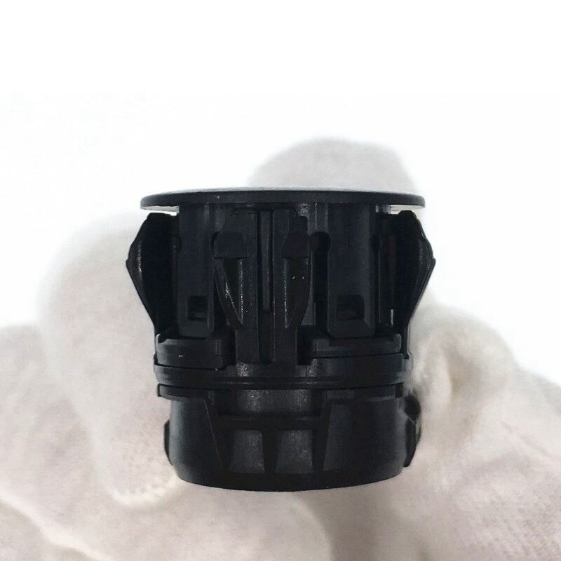 Car PDC Parking Sensor for Toyota RAV4 Lexus 89341-42010 41431 – Grandado