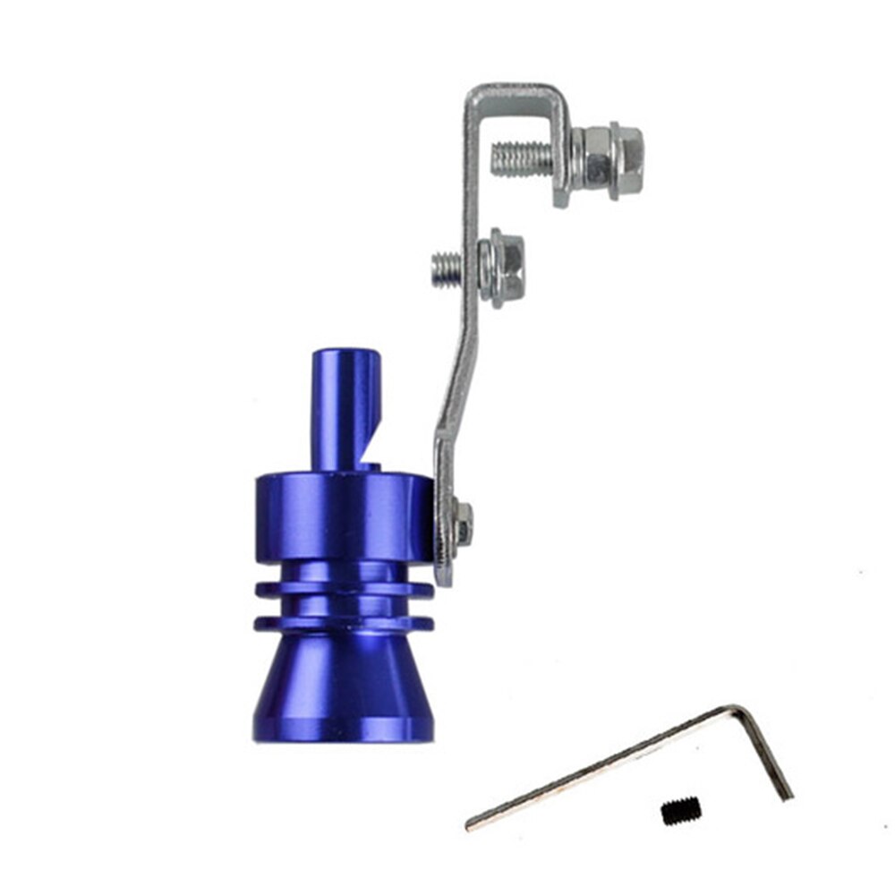 Car Sound Simulator Car Turbo Sound Whistle Vehicl... – Grandado