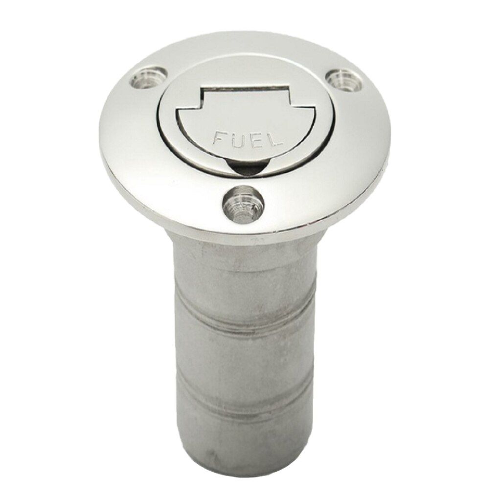 Hose Deck Fill Filler Keyless Cap for FUEL50mm Boa... – Vicedeal