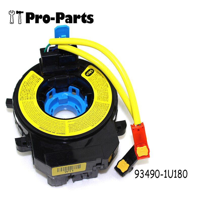 93490-1U480 93490-1U180 934901U480 For Kia Sorento... – Vicedeal