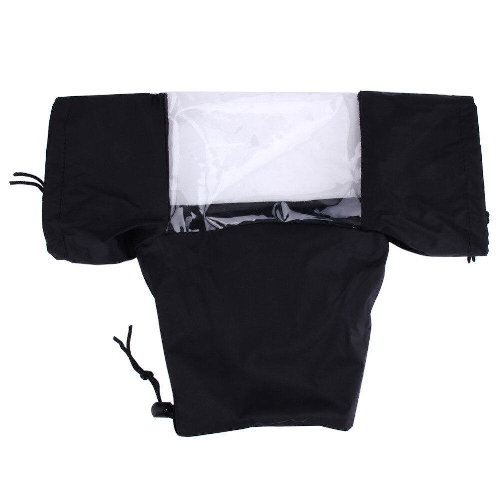 Waterproof Camera Rain Cover Coat Bag Protector Ra... – Grandado