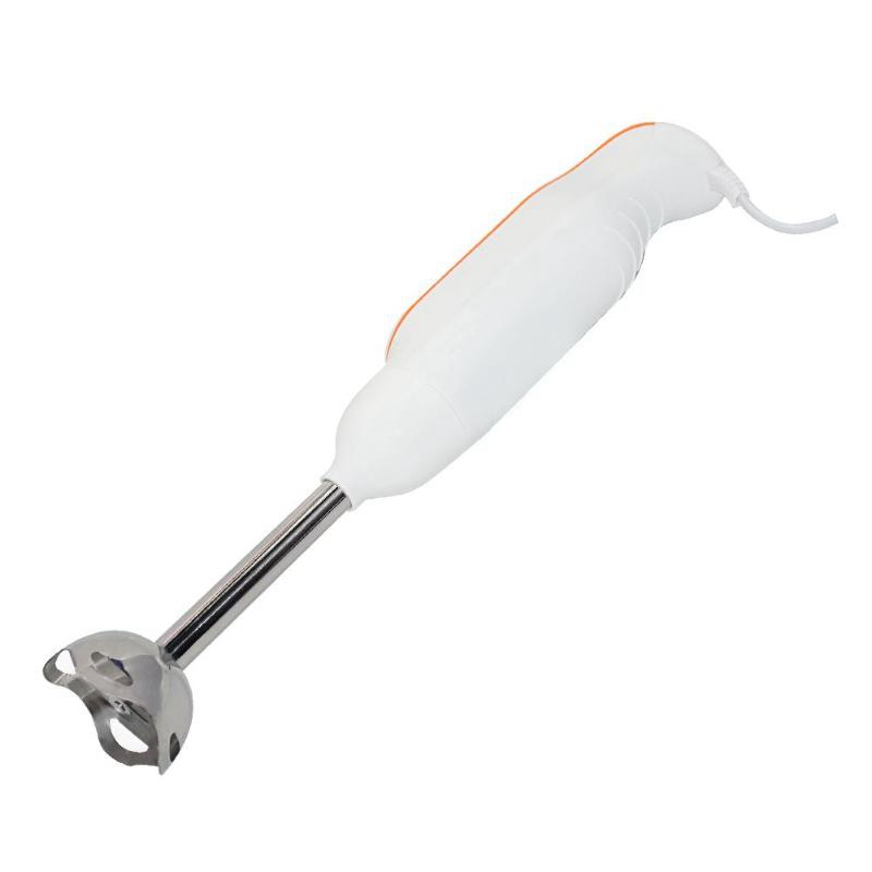 Mini Portable Multi-Function Electric Food Mixer J... – Grandado