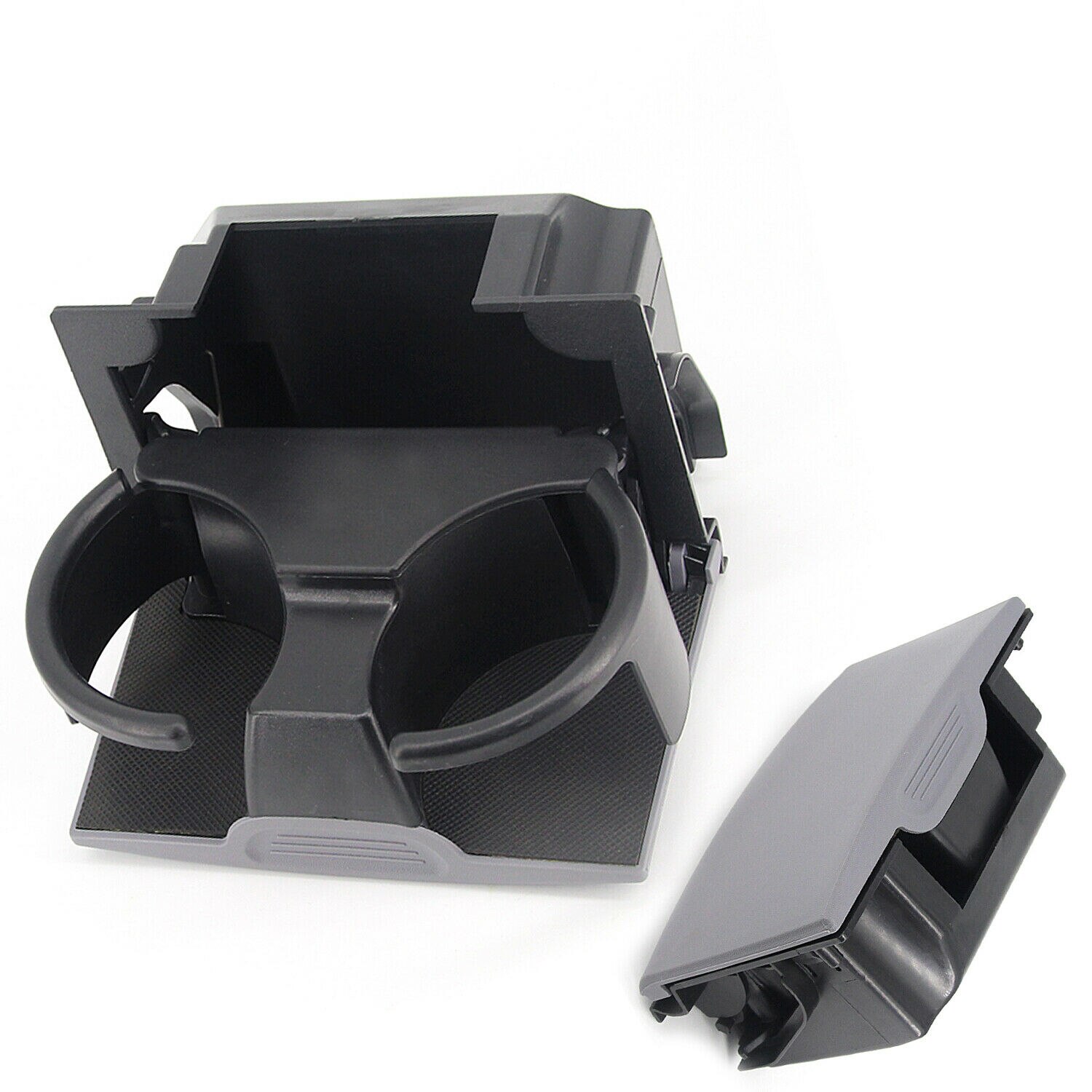 Rear Center Console Cup Holder 96965-ZS00A for Nis... – Vicedeal