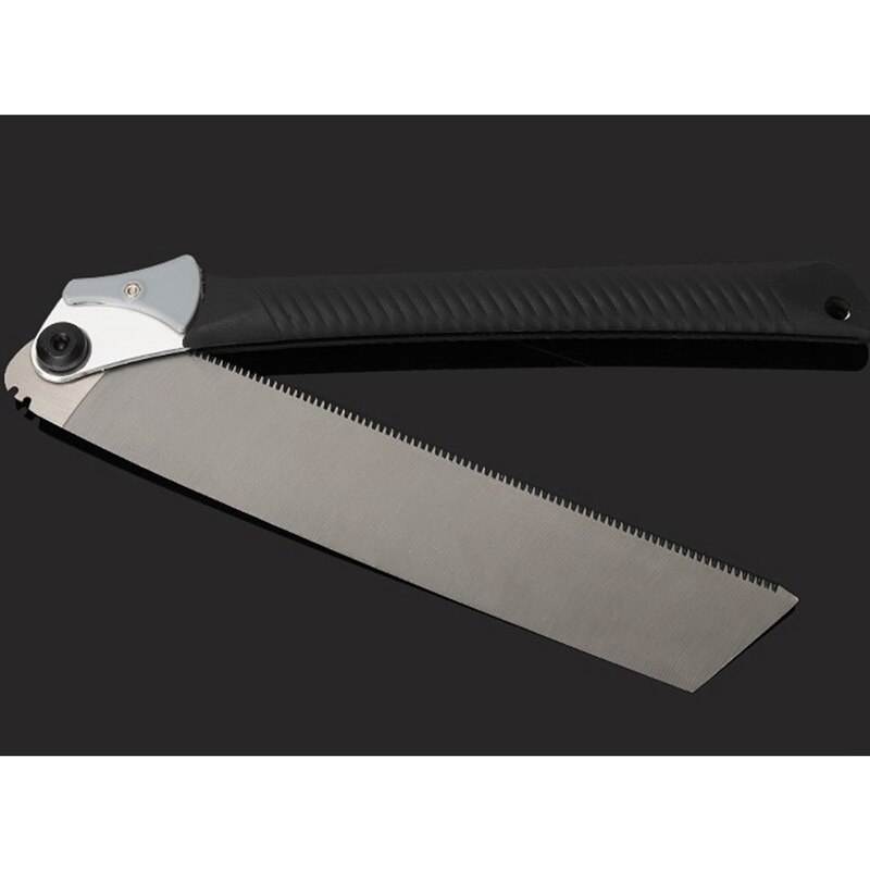 Saw Razor Saw Timber Saw Hand Saw for Woodworking ... – Vicedeal