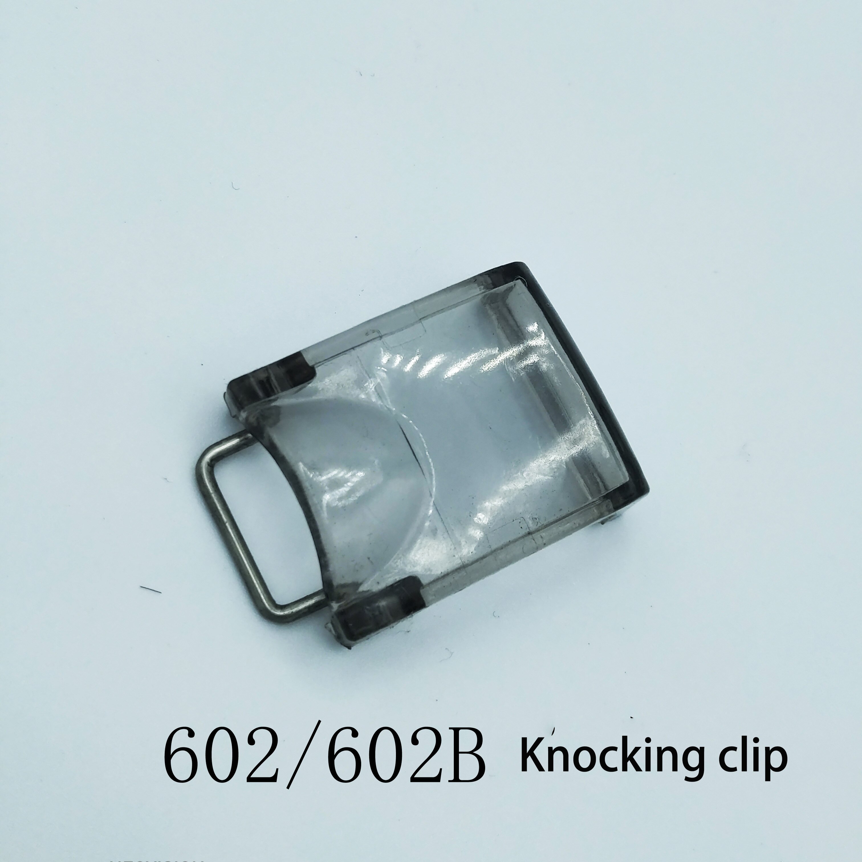 SUNSUN Spare Part Inlet Outlet Pipe Holder Filter ... – Grandado