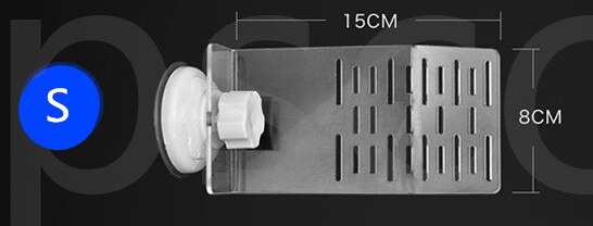 Turtle Bask Terrace Island Acrylic Tortoise Reptil... – Grandado