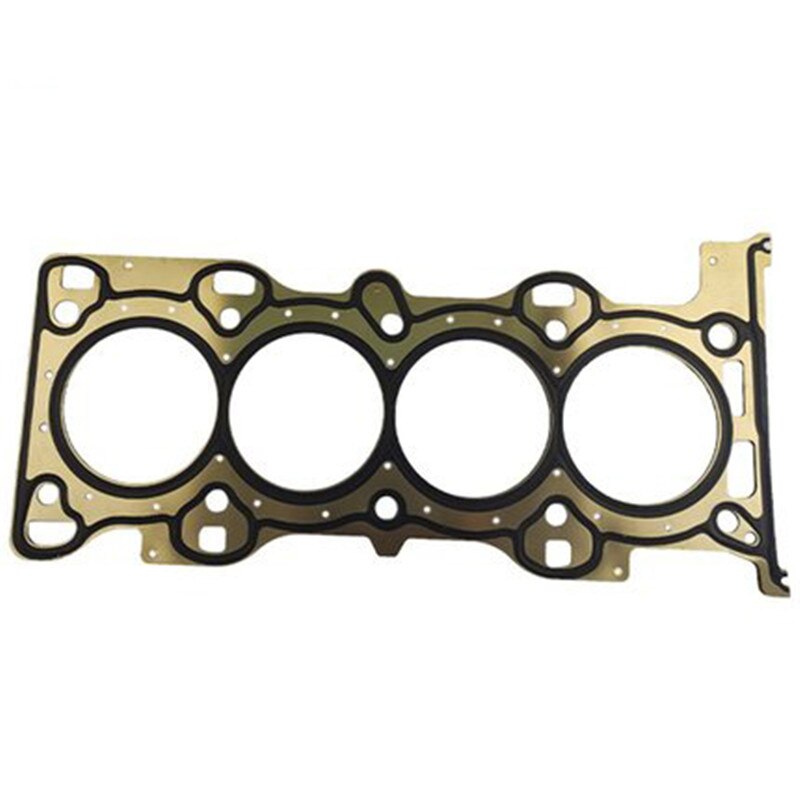 Cylinder head asbestos gasket for mazda 6 gg gh – Vicedeal