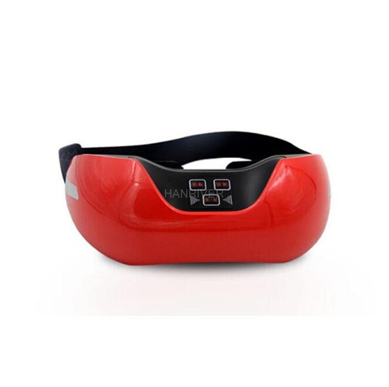 HANRIVER Eye eye massager intelligence instrument ... – Vicedeal