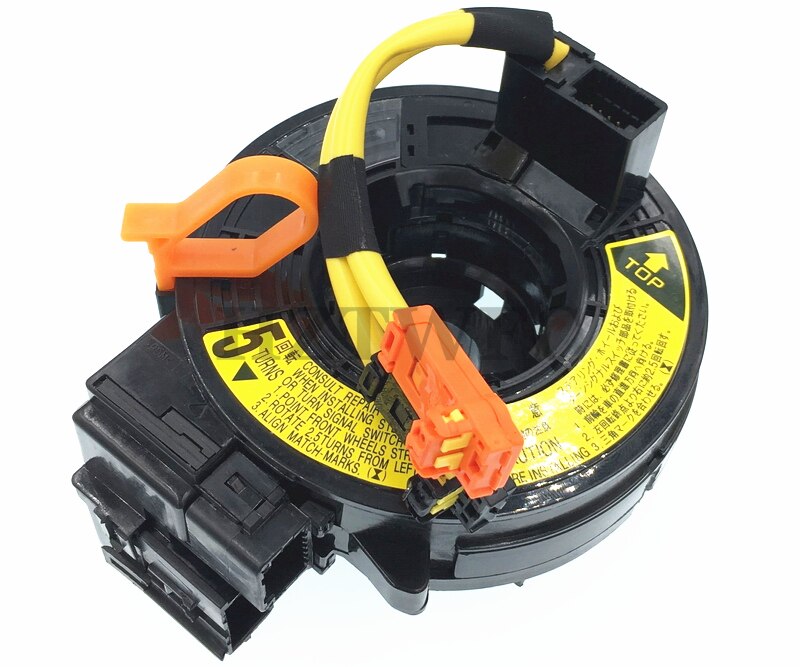 Voor Toyota Avensis 84306-06030 8430606030 – Grandado