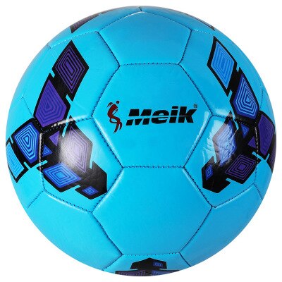 No.5 Football Adult Student match training Special... – Vicedeal