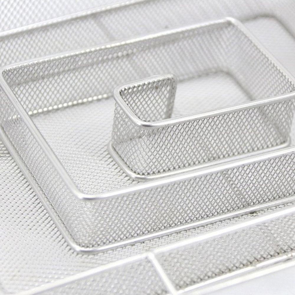 BBQ Kalten Rauch Generator Grill Holz Chip Rauchen... – Grandado