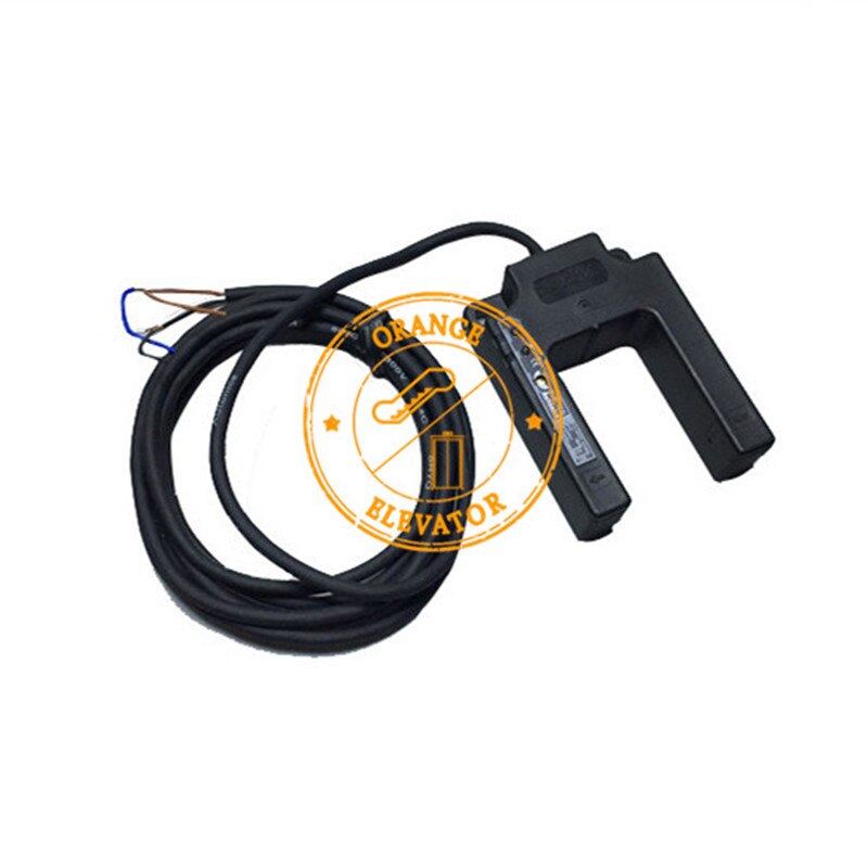 Elevator Sensor BUP-30S – Vicedeal