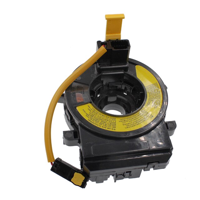 93490-2 m 300 934902 m 300 för hyundai tucson ix3... – Vicedeal