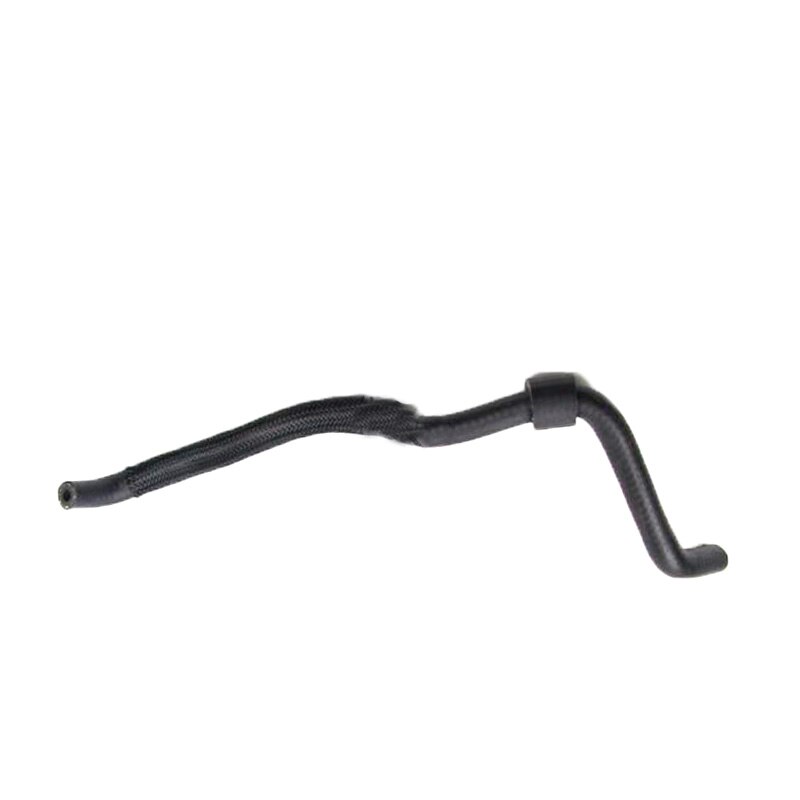 17127591088 Auto Uitlaat Slang Koelvloeistof Slang... – Grandado