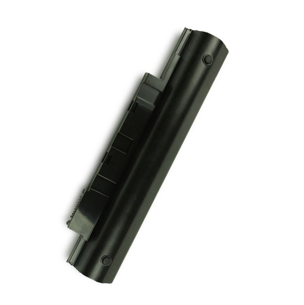 Laptop battery For Acer Aspire One 522 722 AO522 A... – Vicedeal
