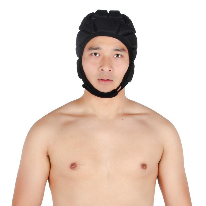 Men Women Profession Football Soccer Goalkeeper He... – Grandado