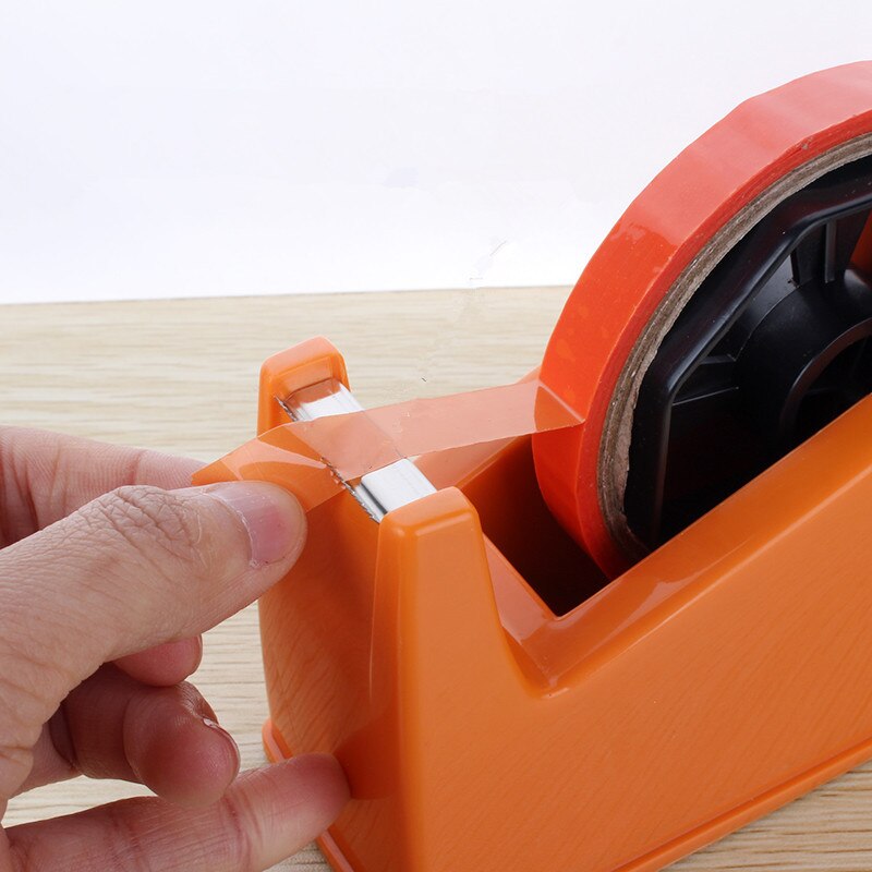Desktop Briefpapier Tape Cutter Dispenser Scotch A... – Vicedeal