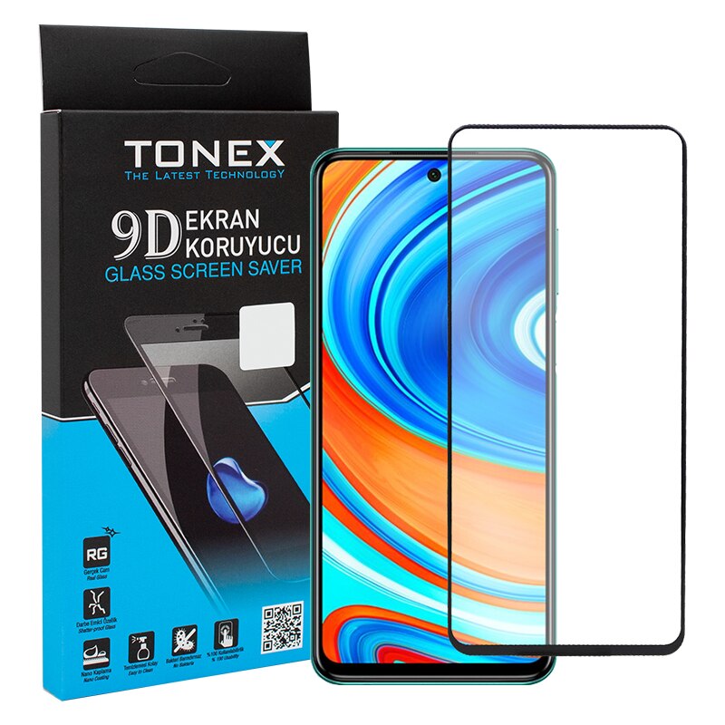 POWERMASTER UNBREAKABLE MOBILE PHONE SCREEN PROTEC... – Grandado