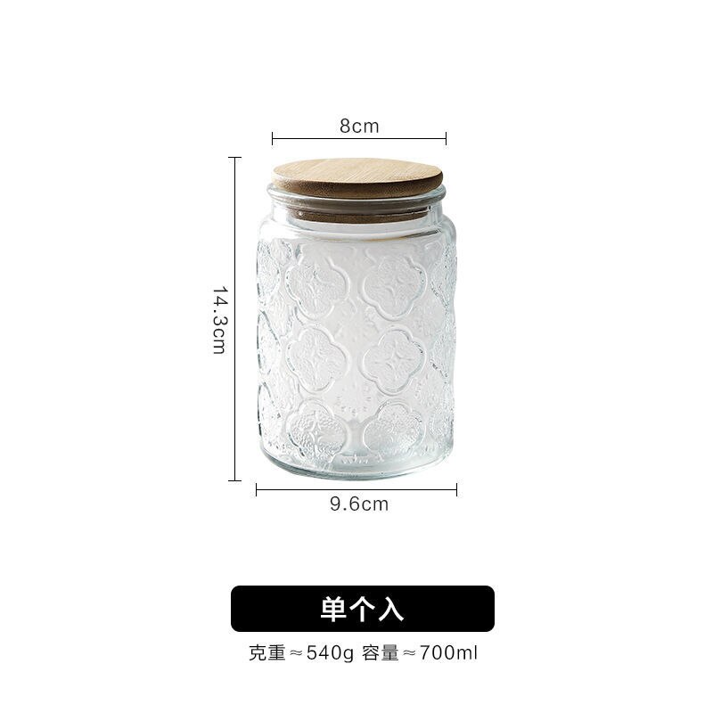 Japanese Style Medieval Carved Relief Glass Airtig... – Grandado