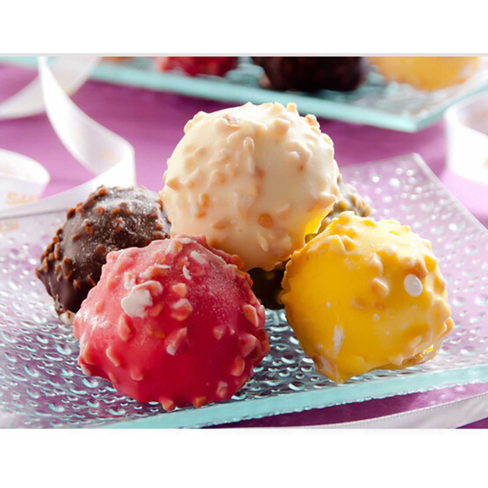 1 stücke Durable Medium Edelstahl Lebensmittel Löf... – Vicedeal