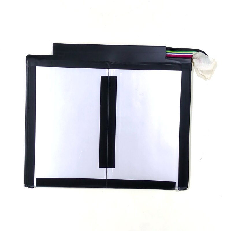 Westrock mlp 3276120-2p 8800 mah /9100 mah batteri... – Vicedeal