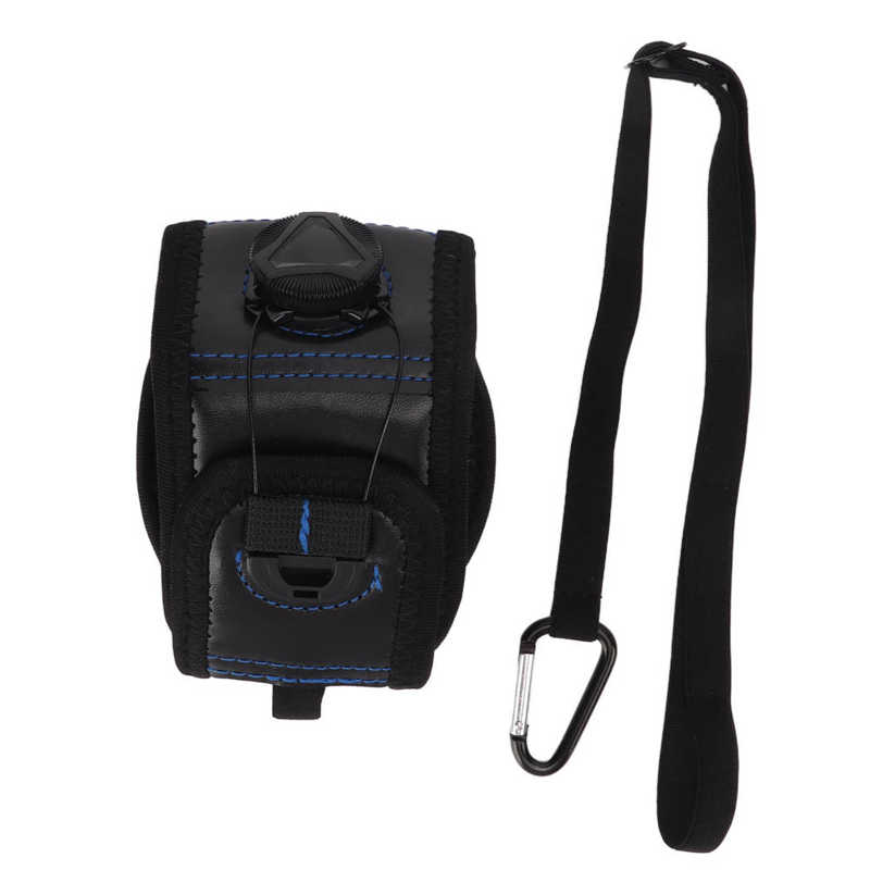 Tennis Wrist Trainer Tennis Wrist Posture Accessor... – Vicedeal