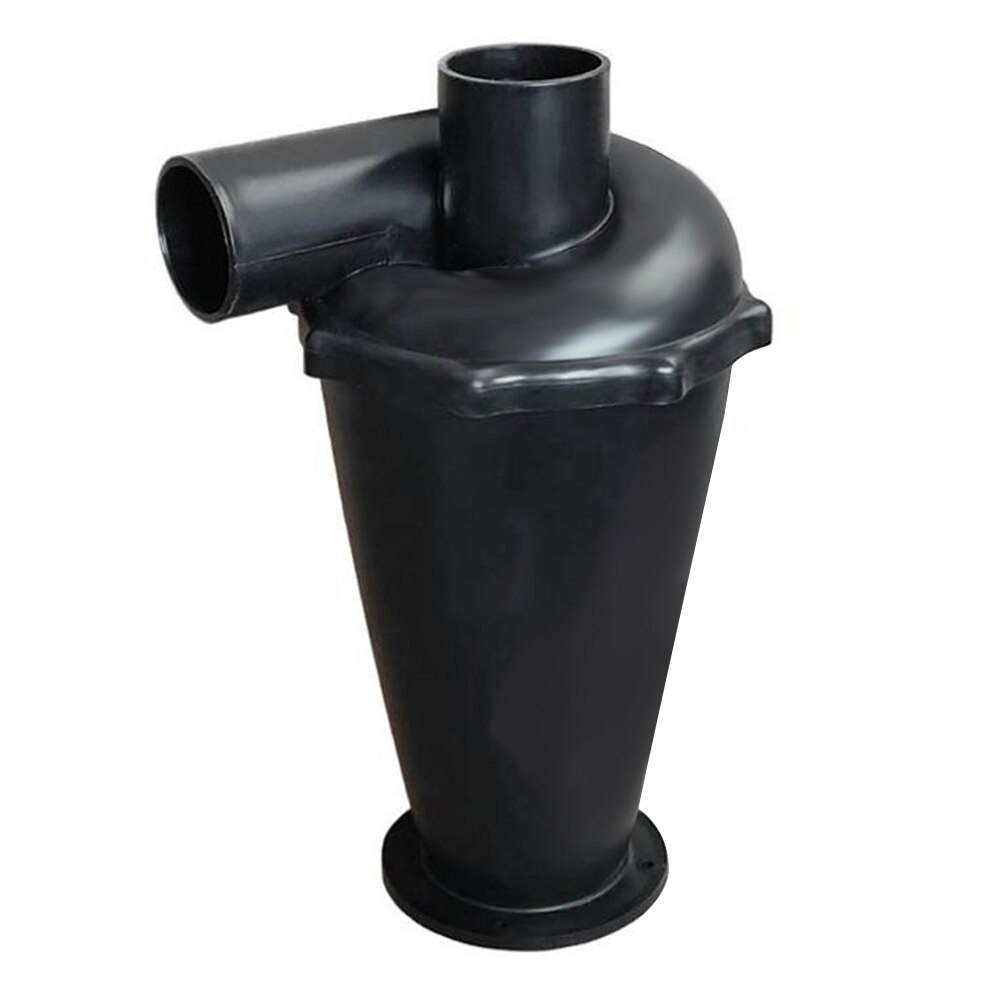 Syklon sn50 t 6 ( sjette generasjon turboladet sy... – Grandado