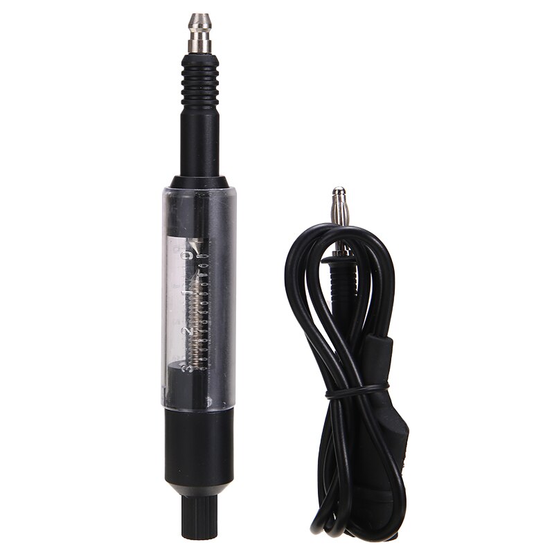 Spark Plug Tester Ignition System Coil Engine In L Grandado