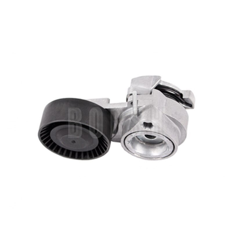 Car Transmission belt tensioner 2004-b mwX5 E53 64... – Grandado